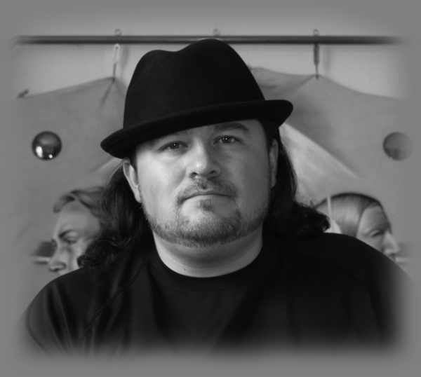 Robert Martinez - Official Website